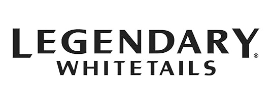 Legendary Whitetails – Premium Country Apparel, Hunting Gear & Outdoor ...